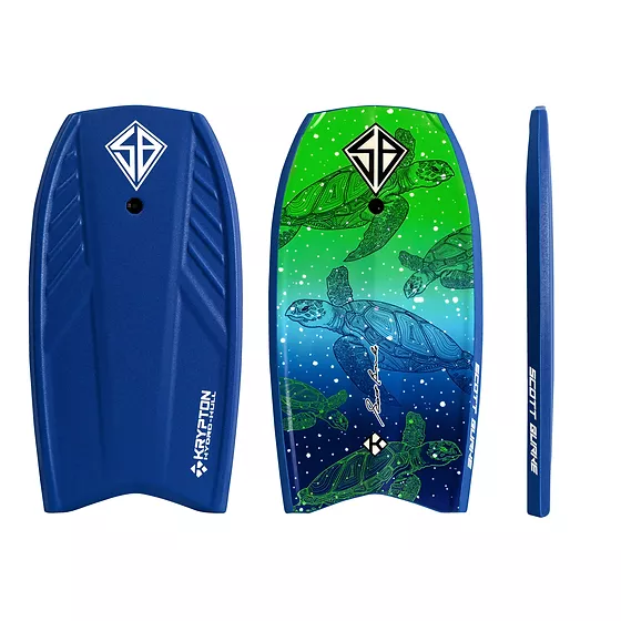 Body Board - Aloha Keiki Rentals