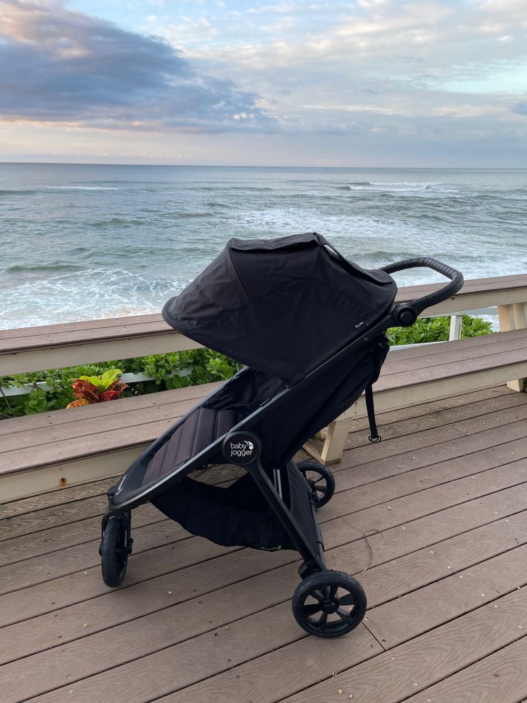 Strollers/ Wagons Archives - Aloha Keiki Rentals